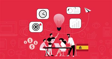 18 Mejores Agencias de Marketing Digital de España 2022