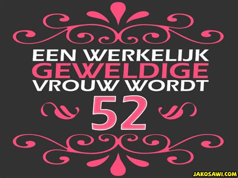 Jakosawi Gratis Wenskaarten E Cards Jaar Vrouw