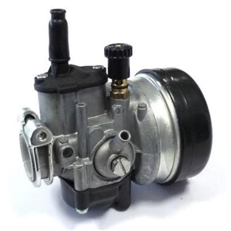 Carburatore Dell Orto SHBC 19 19D Sarrimoto It