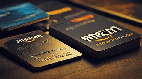 Tarjeta de Regalo Amazon Cómo conseguirla 100 Gratis