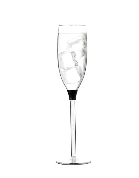 Glas Sektglas Freigestellt Kostenloses Foto Auf Pixabay Pixabay