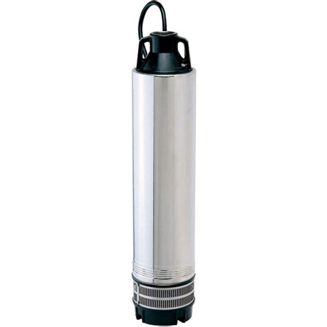 CASQUILLO REDUCIDO PVC PRESION ENCOLAR 160X110