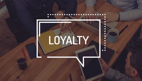 Practical Loyalty Marketing Strategies To Keep Customers Engaged