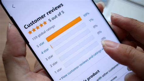 Amazon Sahte Incelemelerle Baş Etmek Için Yapay Zeka Kullanıyor
