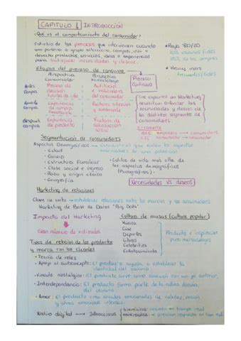 Esquemas Consumidor Pdf