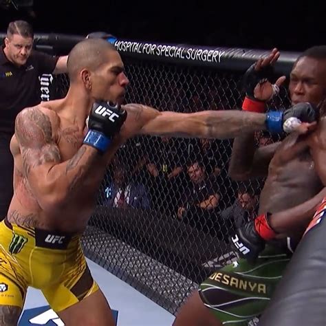 Ufc Asia On Twitter Epic Highlights In Full Detail Relive These