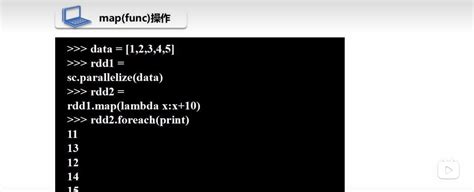 （林子雨厦门大学）spark编程基础 python版 学习笔记截图 cll的博客 csdn博客
