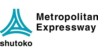PIARC 2023 Japan Road Association Metropolitan Expressway Company