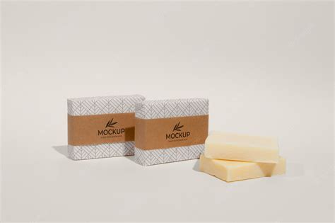 What Are The Most Excellent Soap Packaging Ideas Businesspara