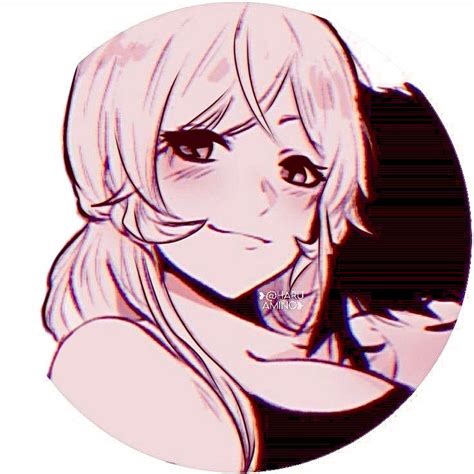 Pin Su Matching Pfp Nel 2024 Disegno Di Persone Disegni Persona