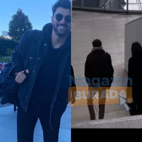 Magazin Burada on Twitter Magazin Burada Özel Kara Para Aşk ve