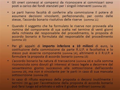Gli Appalti Pubblici Profili Tecnico Giuridici Della Nuova Normativa L