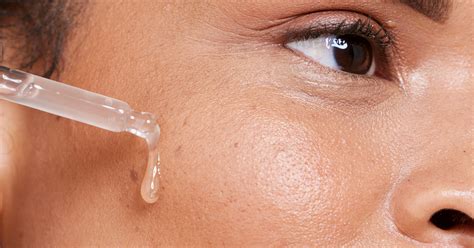 Uso De Vitamina E Para La Piel Y Sus Beneficios Explica Derms