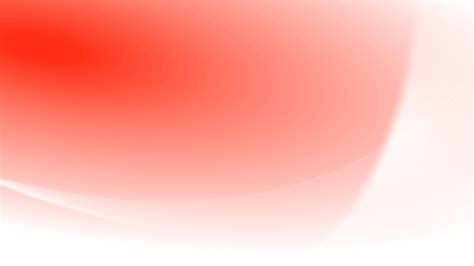 423 Background Transparent Css Generator Pictures MyWeb