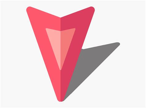 Google Maps Marker Icon At Vectorified Collection Of Google Maps