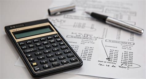 Manovra le misure per lavoro e famiglia Dal bonus bebè agli