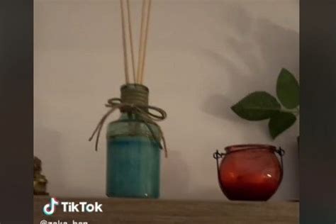 EVO KAKO DA VAŠ STAN ZAMIRIŠE U TRENU Pomešajte ove sastojke iz doma i