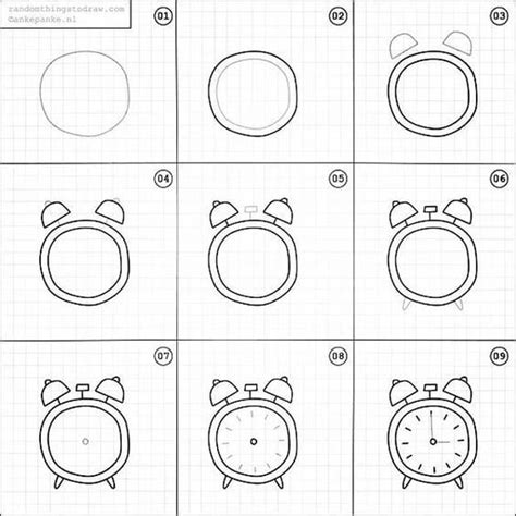 30 Cute Bullet Journal Doodles That Are Super Easy To Draw Artofit