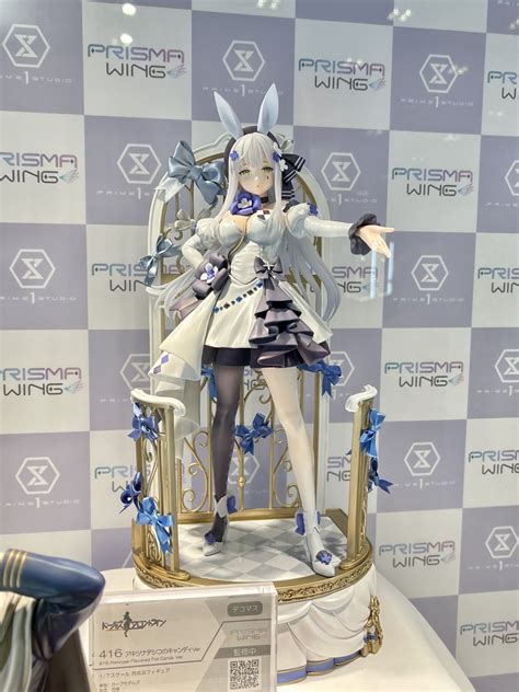 Mayawitch On Twitter Rt Nawo
