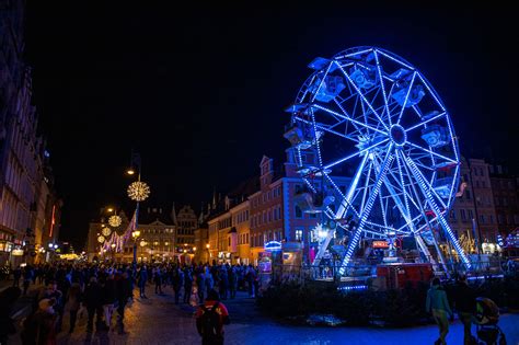 32 Finał WOŚP we Wrocławiu Atrakcje i licytacje 28 stycznia 2024 r