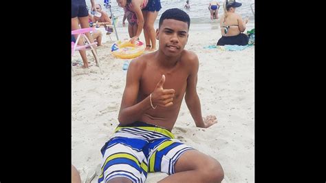 MC PEDRINHO BUMBUM BATE 2017 Perera Dj YouTube