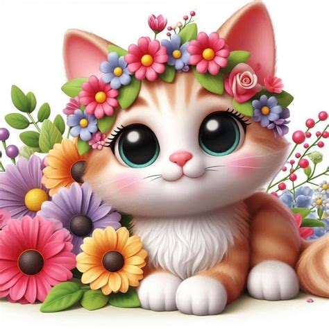 Pin by VALİDE SULTAN on Sevimli Dostlar in 2024 Cats Animal theme