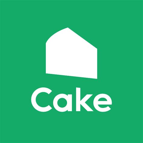 Tips On Answering How Did You Handle A Difficult Situation CakeResume