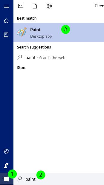 How To Create A PNG Image Using Just Notepad Super User