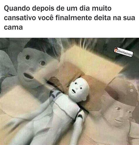 Achei o parafusinho que faltava na minha cabeça Memes