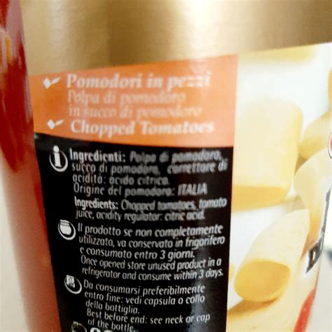 Don Gerardo Polpa Di Pomodoro Reviews Abillion