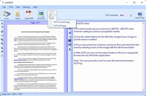 convert scanned pdf to searchable pdf on mac and windows 6 solutions