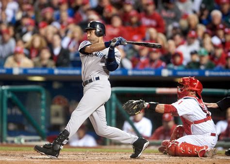 New York Yankees History Baseball Notable Players Britannica