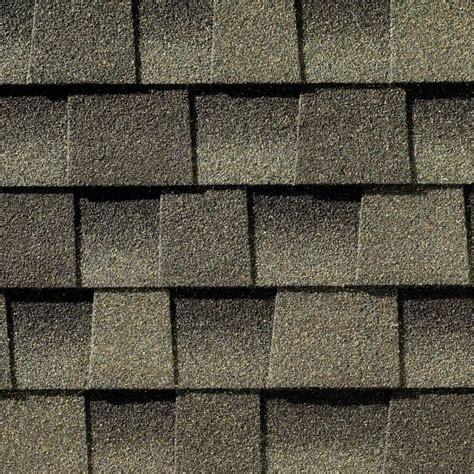 19 Different Types Of Roof Shingles Pros Cons Costs Home