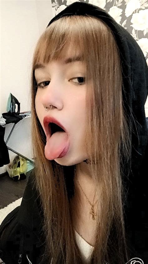 Создать мем girls человек девушка красивая Картинки Meme
