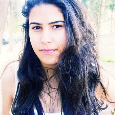 Stream Sophie Blel Music Listen To Songs Albums Playlists For Free