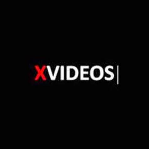 Grupo De Putaria Do Whatsapp XvideoRedgrupos
