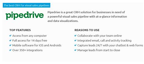 Call Center Crm Software Dec 2024