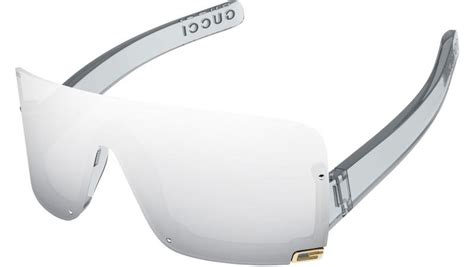 Gucci Gg S Sonnenbrillen