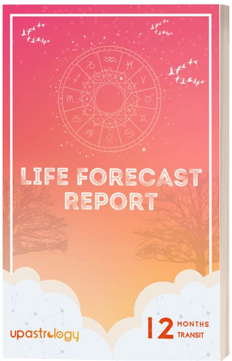 Vedic Birth Chart Calculator Create A Free Vedic Astrology Birth Chart