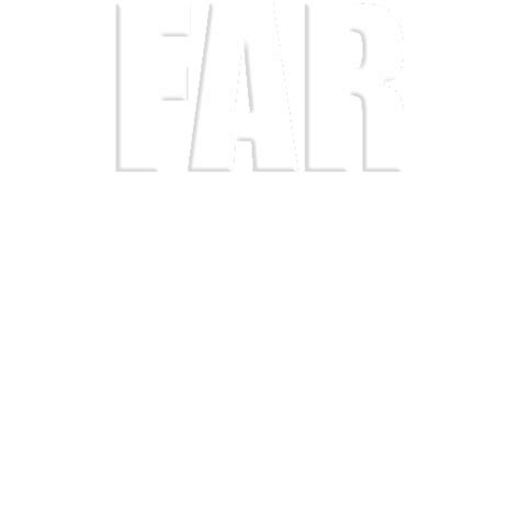 Cursed Emoji Reaching The Screen Team Fortress Sprays