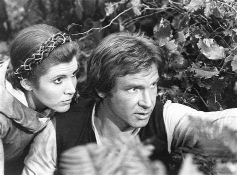 Star Wars Carrie Fisher Porn Sex Pictures Pass