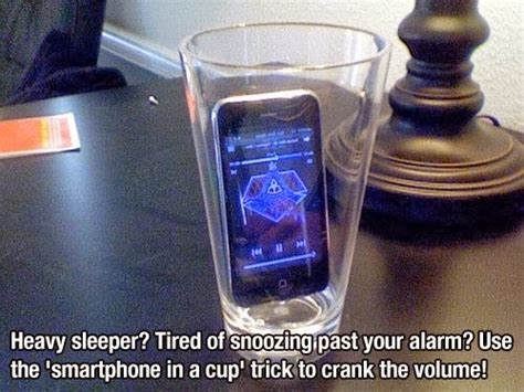 100 Life Hacks That Make Life Easier