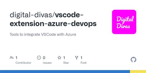 How To Integrate Vscode With Gitlab Printable Forms Free Online