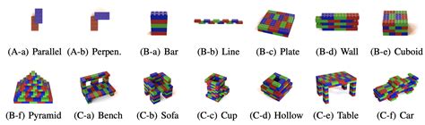 3d shape generation ai牛丝