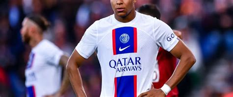 Le Real Madrid pose deux conditions pour signer Kylian Mbappé