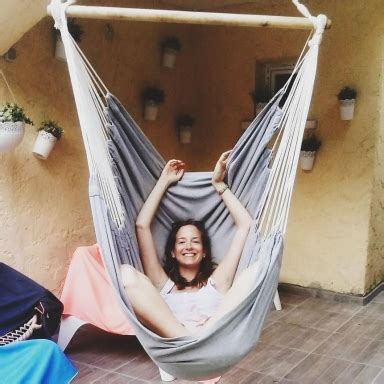 Comment j ai perdu 6kg en 4 semaines idée régime Les idées de Mimi