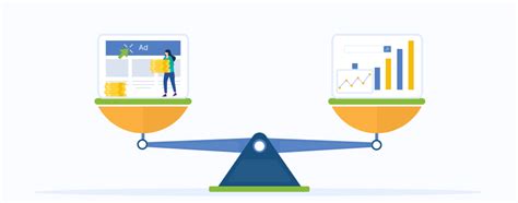 Diferencia Entre Seo Y Sem El Blog De Nicol S