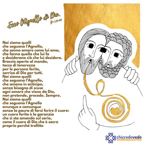 Come Un Buongiorno Del Sole Gennaio Ii Domenica Del Tempo