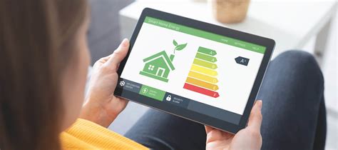 Rénovation énergétique Cedeo