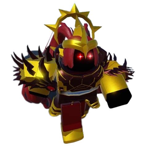 Hellastic Umbra Tower Defense Simulator Fanmade Content Wiki Fandom